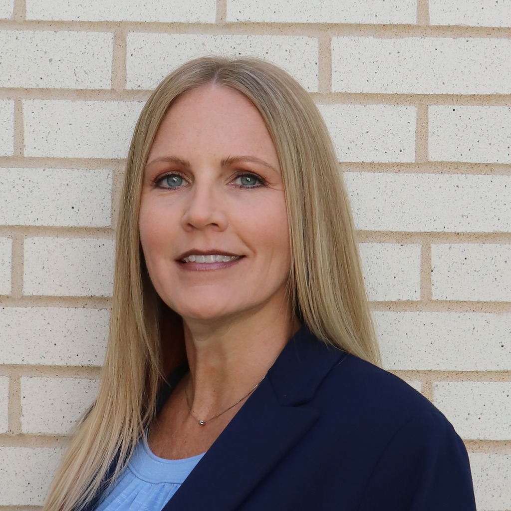 Amy Birath, Au.D., CCC-A/SLP, FAAA, LSLS Cert. AVEd - The Moog Center ...