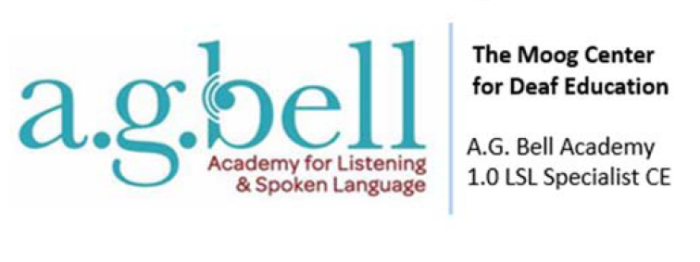 Understanding Audiologic Testing: The Basics - The Moog Center for Deaf ...