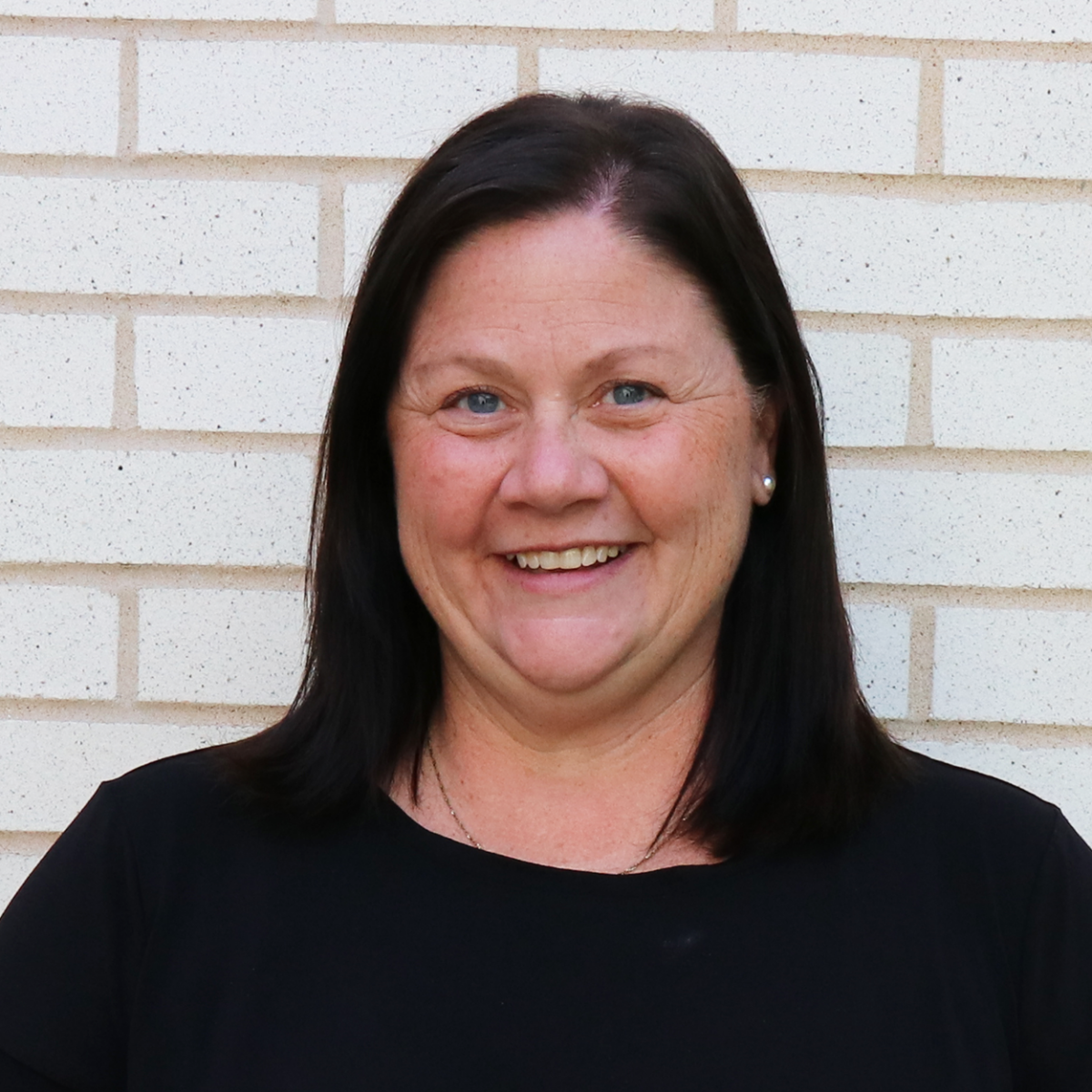 Teaching Staff - The Moog Center for Deaf Education